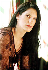 Untitled [www.antoniettecatenacci.com]